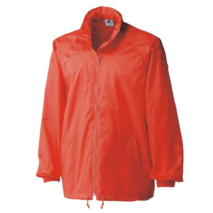 BEES BEAM ウィンドブレーカー メンズ アウター 長袖 無地 ハーフコート フード付き レディース イベント 作業服 作業着( / ビーズビーム ) TFB-013 : MUJI-T ...