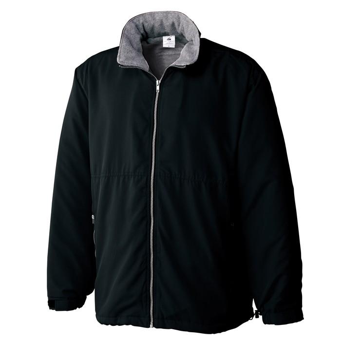 BEES BEAM フリースコート メンズ アウター レディース 無地 はっ水 裏フリース付き 羽織 テフロン加工 内ポケット ( / ビーズビーム ) FLC-018 : MUJI-T.jp ...