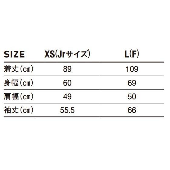 BEES BEAM ベンチコート メンズ アウター 無地 ベンチウォーマー レディース 弱はっ水 ボア付き イベント スタッフ 作業着 ( / ビーズビーム ) BCW-015 : MUJI ...
