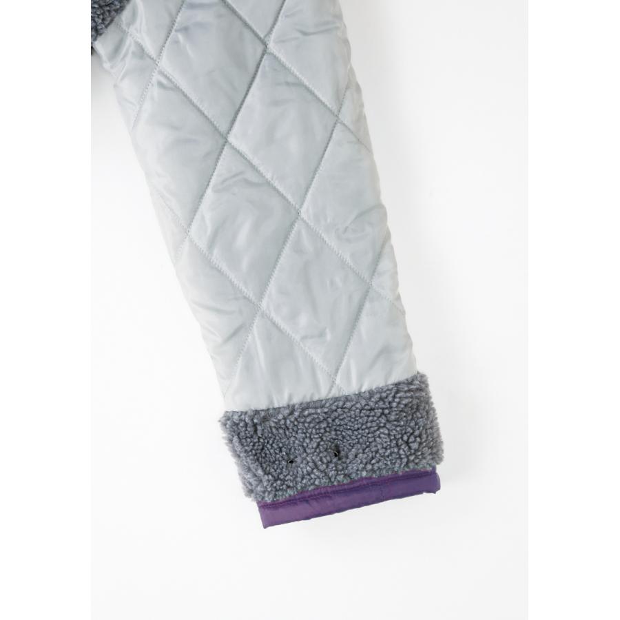 BEES BEAM ベンチコート メンズ アウター 無地 ベンチウォーマー レディース 弱はっ水 ボア付き イベント スタッフ 作業着 ( / ビーズビーム ) BCW-015 : MUJI ...