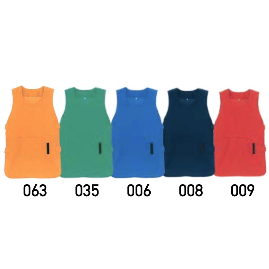 アイトス エプロン ベスト型ロングエプロン ( AITOZ / ) : MUJI-T.jp Yahoo!ショッピング店 - 通販 - Yahoo!ショッピング