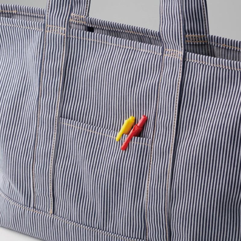 トートバッグ バッグ キャンバスバッグ ビックトート メンズ レディース 無地 12.0oz クラフト ( TRUSS / トラス ) CBT-030 : cbt-030 : MUJI-T ...