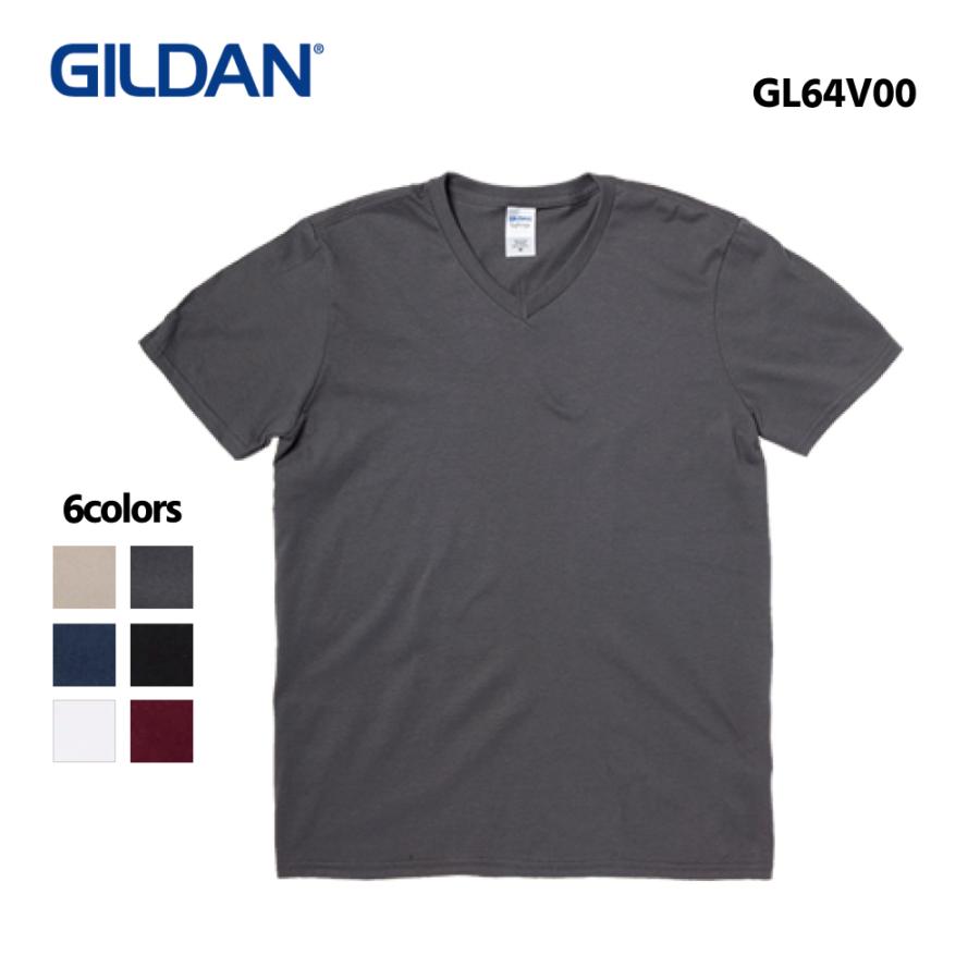 GILDAN tシャツ メンズ 半袖 Tシャツ 無地 レディース カジュアル アウトドア アメカジ キャンプ スポーツ 4.5オンス ( / ギルダン ) 64V00 : MUJI-T.jp ...