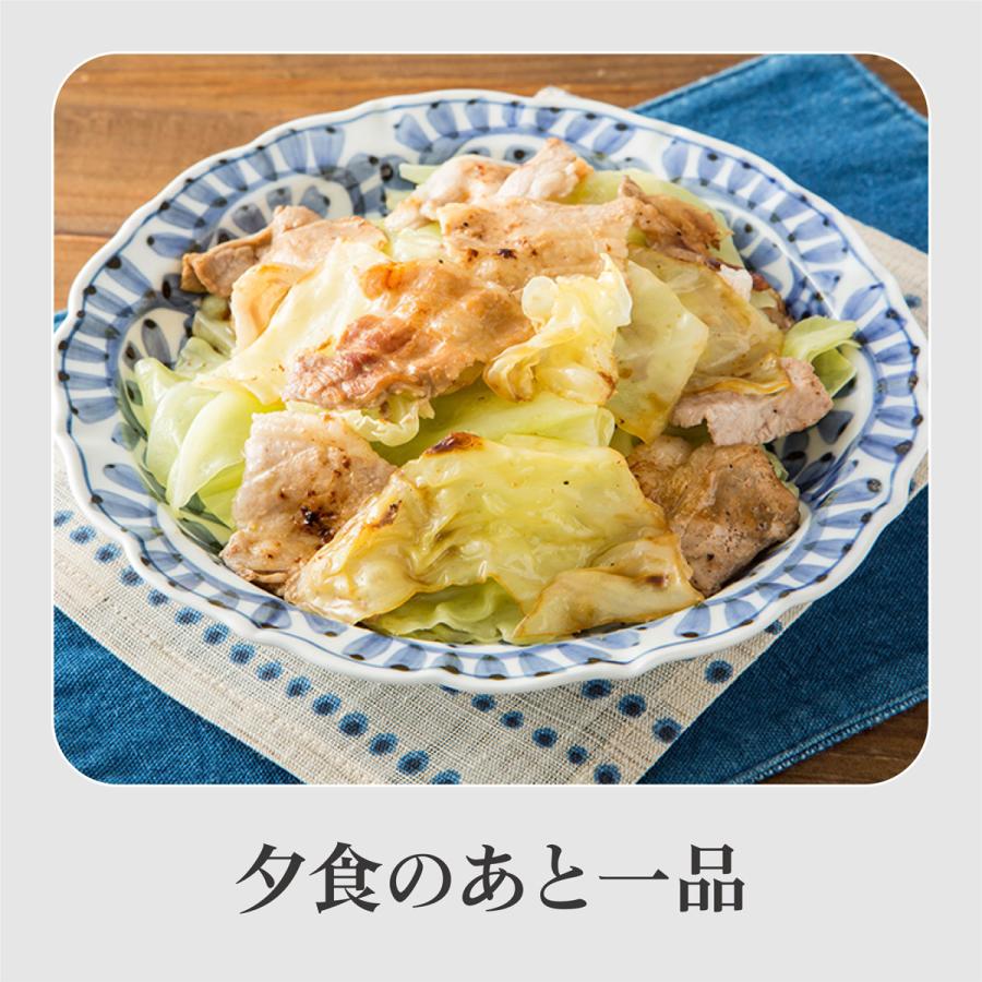ストアポイント10％ レンジメートプロ (RANGEMATE PRO) 電子レンジ専用調理器 【メーカー純正品】 レンジで焼き目 レシピ付き MUK(エムユーケー) :RANGEMATEPRO ...