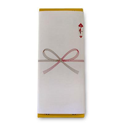 こがしバターケーキ 4個入[専用箱]_12573 | モンドセレクション 最高金賞 歳暮 年賀 マドレーヌ カップケーキ 中元 陣中見舞 内祝 御祝 土産 個包装 : 12573 : 銘菓創庵 ...