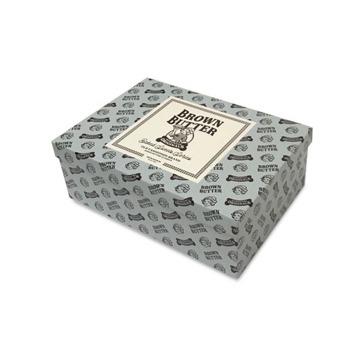 サブレ3種詰合せ(24枚入)_41966【常温便】|DLG金賞 クッキー バター ココナッツ マカダミア 内祝 御祝 : 銘菓創庵 むか新 - 通販 - Yahoo!ショッピング