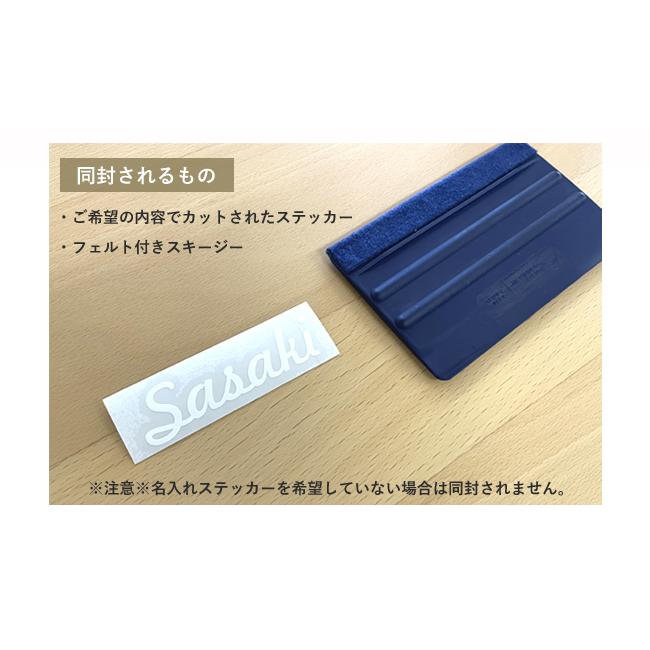 【名入れステッカー無料】宅配ボックス ラウロ Lauro 郵便受け 大容量 BOX 鍵付き ポスト 2段 スリム PBX-026 PBX-027 MOJYU : mukustyle - 通販 ...