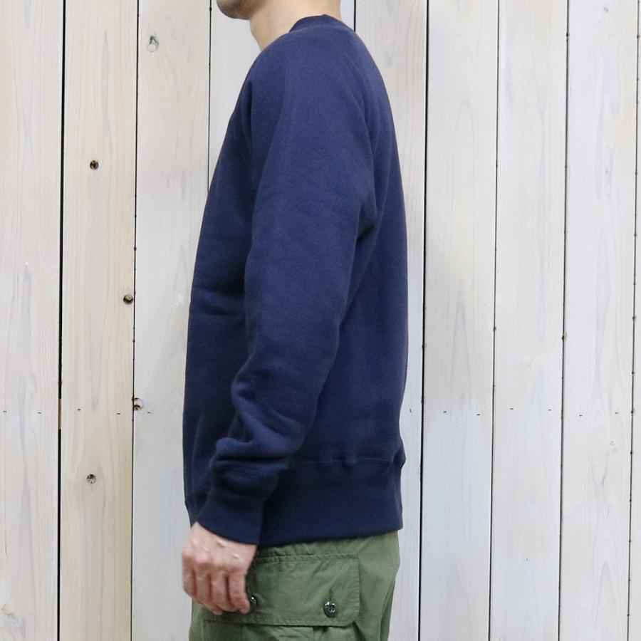 【SALE30%OFF】WAREHOUSE (ウエアハウス)『Lot 409 FORT POLK』 : 409-rk0001007146 : Reggieshop Yahoo!店 - 通販 ...