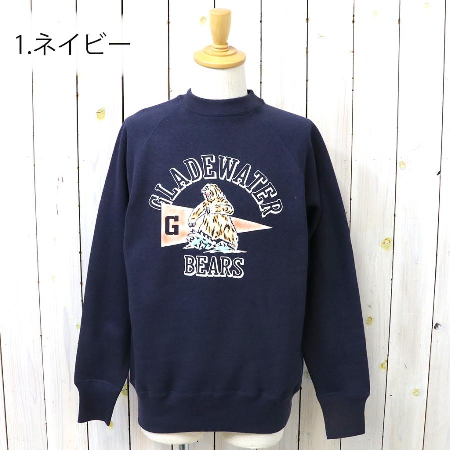 【クーポン配布中】WAREHOUSE (ウエアハウス)『Lot 409 GLADEWATER』 : 409-rk0001007549 : Reggieshop Yahoo!店 - 通販 ...