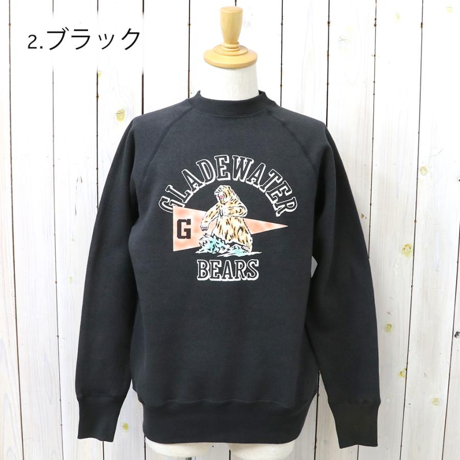 【クーポン配布中】WAREHOUSE (ウエアハウス)『Lot 409 GLADEWATER』 : 409-rk0001007549 : Reggieshop Yahoo!店 - 通販 ...