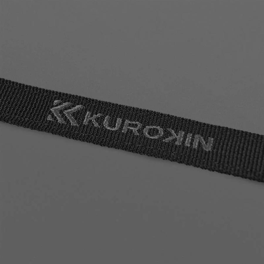 KUROKIN フジ矢 黒金 （KUROKIN） テープフッカー ATF-06T-BG / ATF-12T-BG : MULHANDZ - 通販 - Yahoo!ショッピング