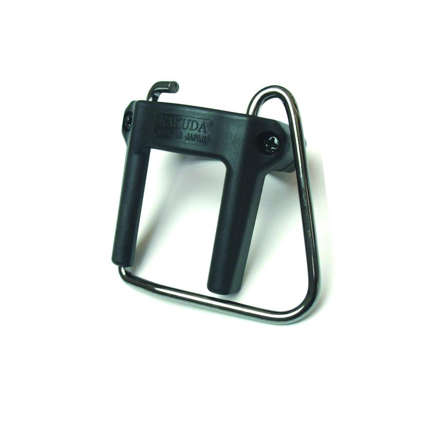 RAKUDA（工具） ラクダ makitaペンドライバー用 極軽ペンドラフック C型 12079 清水製作所 マキタ TD022D / TD021D DF012D DF010D に適合する ...