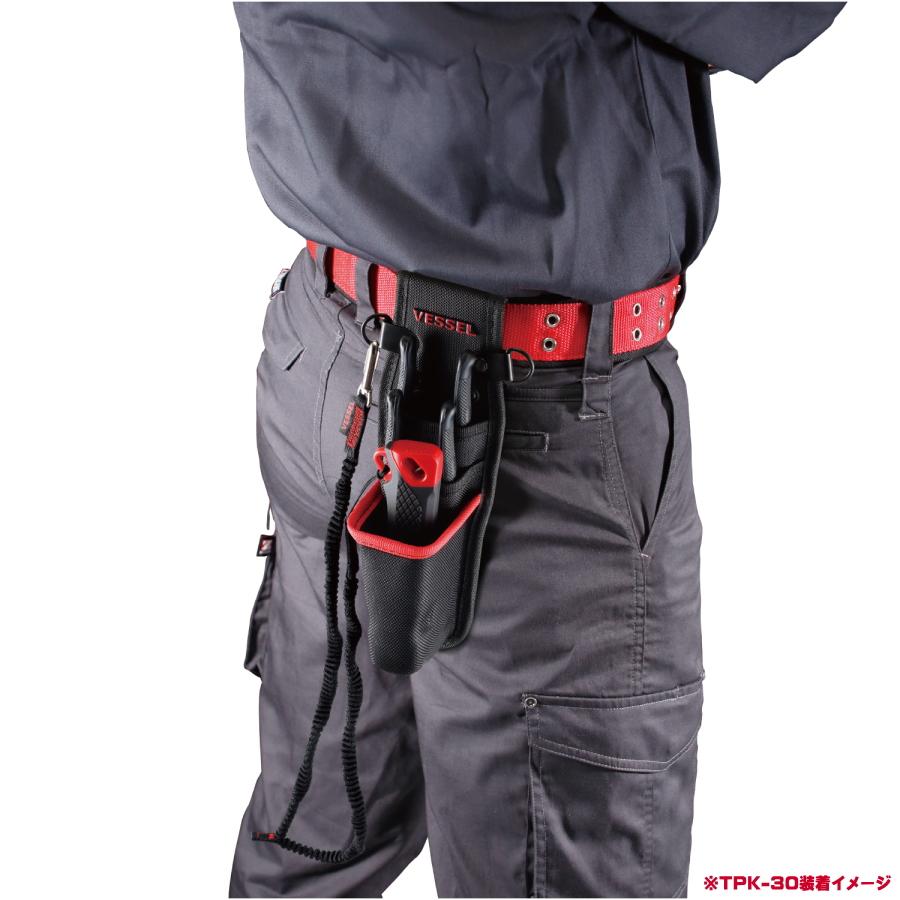 VESSEL（工具） VESSEL (ベッセル) 電工アジャストナイフ DAK-4 鎌型刃 合金工具鋼 電工ナイフ 電気工事士 : MULHANDZ - 通販 - Yahoo!ショッピング