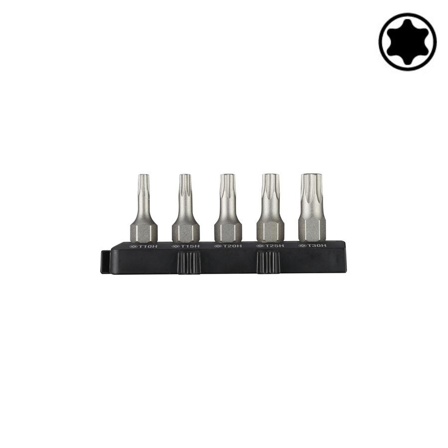 VESSEL (べッセル) ビットセット TD-BS13 トルクス : vessel-td-bs13 : MULHANDZ - 通販 ...