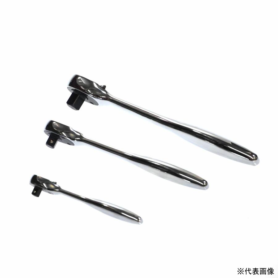 WIT (ワールドインポートツールズ) 120ギア ラチェットハンドル 1/2dr 5017591 オリジナルラチェット : MULHANDZ - 通販 - Yahoo!ショッピング