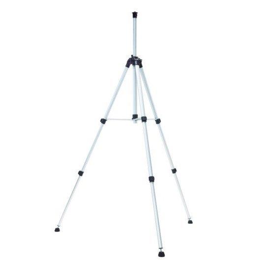 KDS LEC-3 レーザークロス三脚3 専用ソフトケース付 材質アルミニウム 全高1800mm : MULHANDZ - 通販 - Yahoo!ショッピング