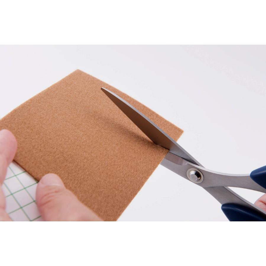 SIGNET 90996 スカッドケブラーシザーズ 170mm : MULHANDZ - 通販 - Yahoo!ショッピング