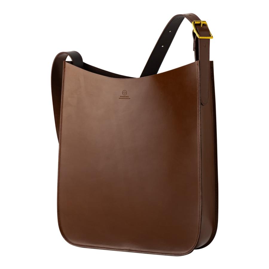 GLENROYAL 正規品 グレンロイヤル バッグ ショルダーバッグ GLENROYAL 正規品 グレンロイヤル バッグ ショルダーバッグ