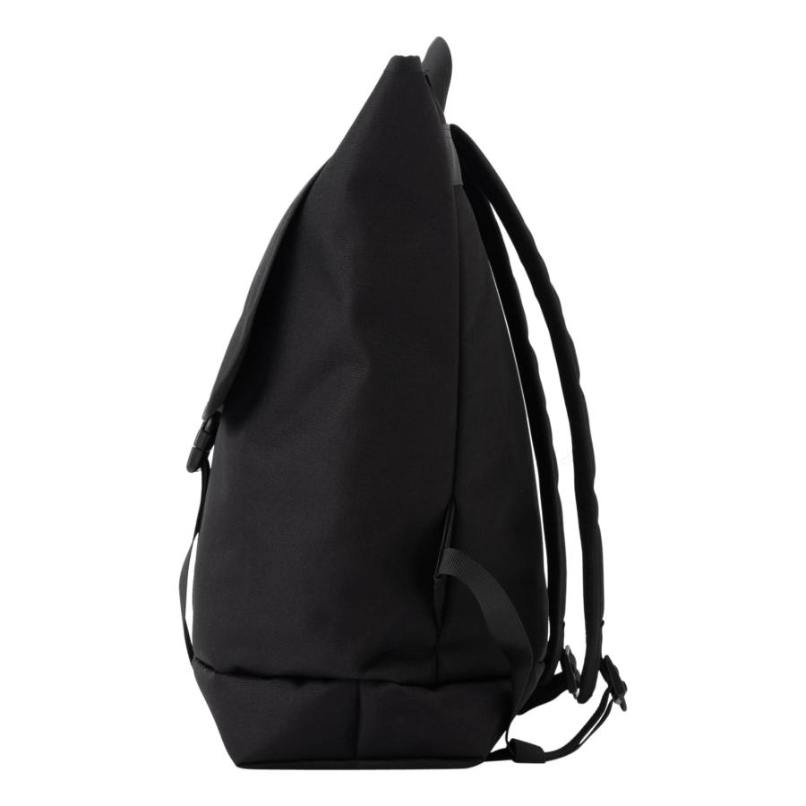 anello 正規品 アネロ バッグ バックパック リュック ビジネスバッグ フラップバックパック クロ メンズ レディース A3 大容量 軽量 ブランド おしゃれ かわいい ...