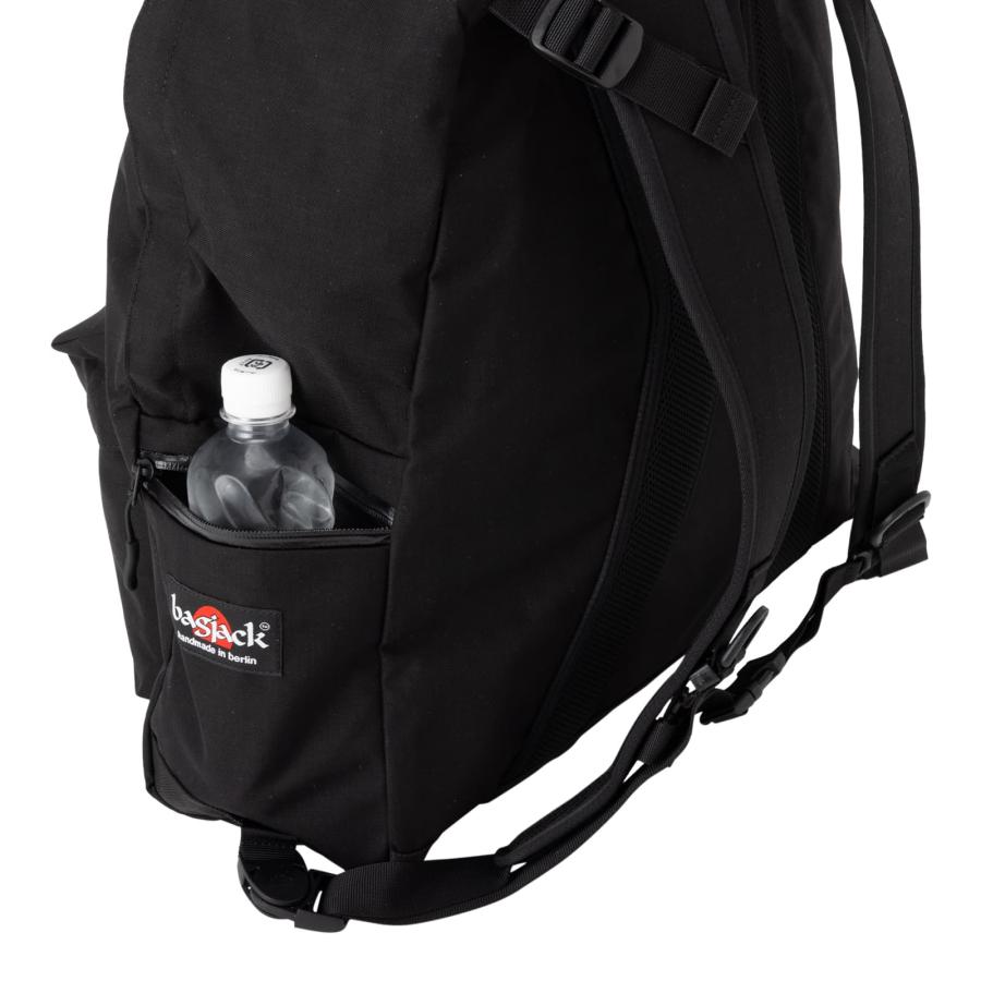 BAGJACK 正規品 バッグジャック bagjack リュック バックパック BAGJACK 正規品 バッグジャック bagjack リュック バックパック