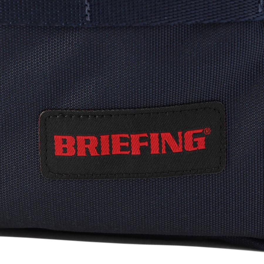 BRIEFING 正規品 ブリーフィング バッグ バックパック ビジネスバッグ COMPACT PACK MW GEN 2 メンズ レディース ...