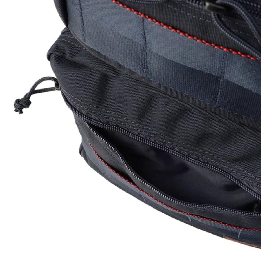 BRIEFING 正規品 ブリーフィング バッグ バックパック ビジネスバッグ COMPACT PACK MW GEN 2 メンズ レディース ...