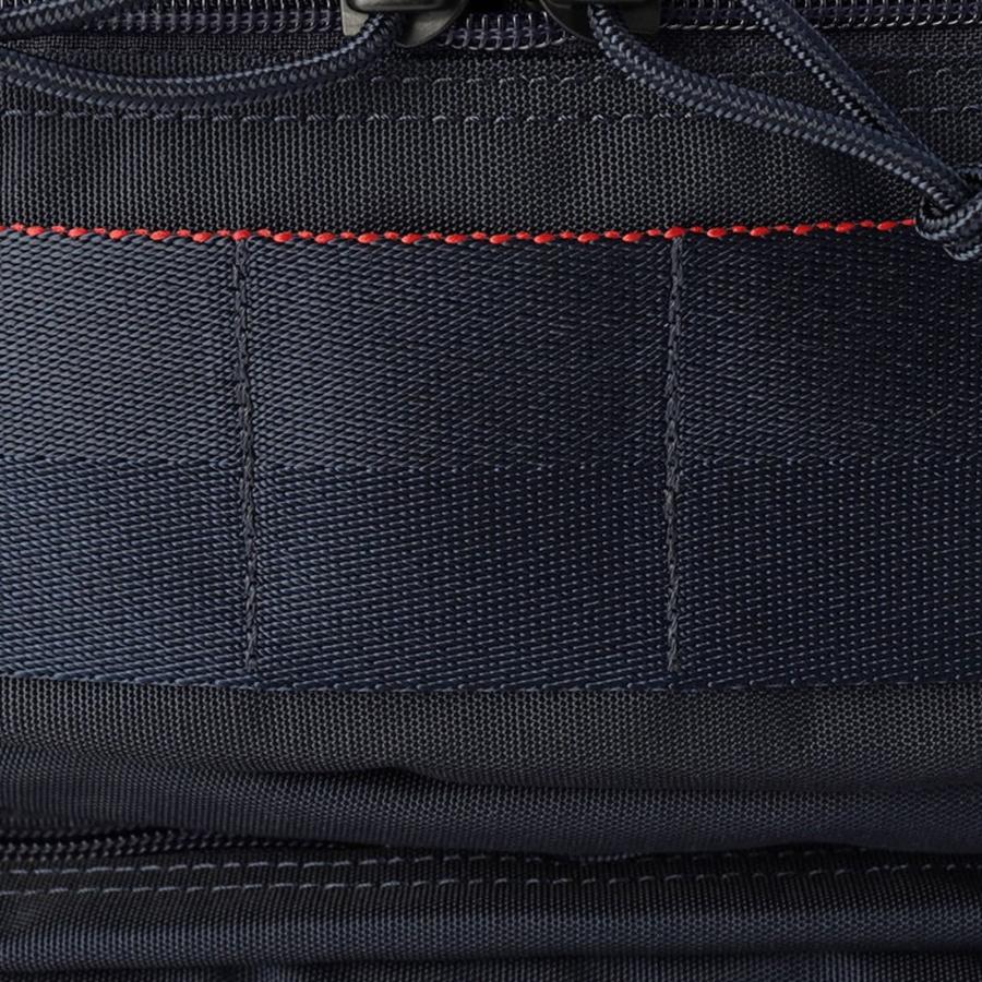 BRIEFING 正規品 ブリーフィング バッグ バックパック ビジネスバッグ COMPACT PACK MW GEN 2 メンズ レディース ...