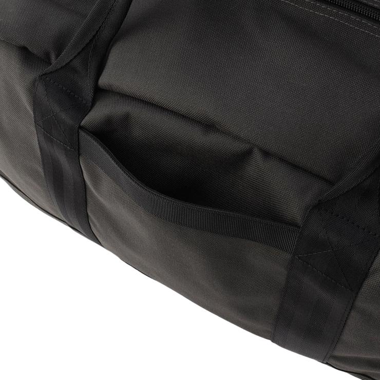 正規品 ブリーフィング ゴルフ BRIEFING GOLF バッグ ボストンバッグ ショルダー 2WAY SUNDAY BOSTON VRX ...