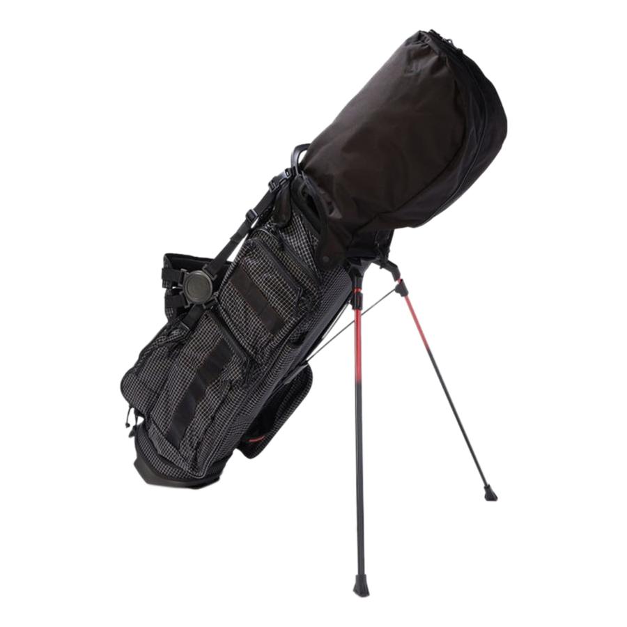 BRIEFING GOLF 正規品 ブリーフィング ゴルフ キャディバッグ BRIEFING GOLF 正規品 ブリーフィング ゴルフ キャディバッグ