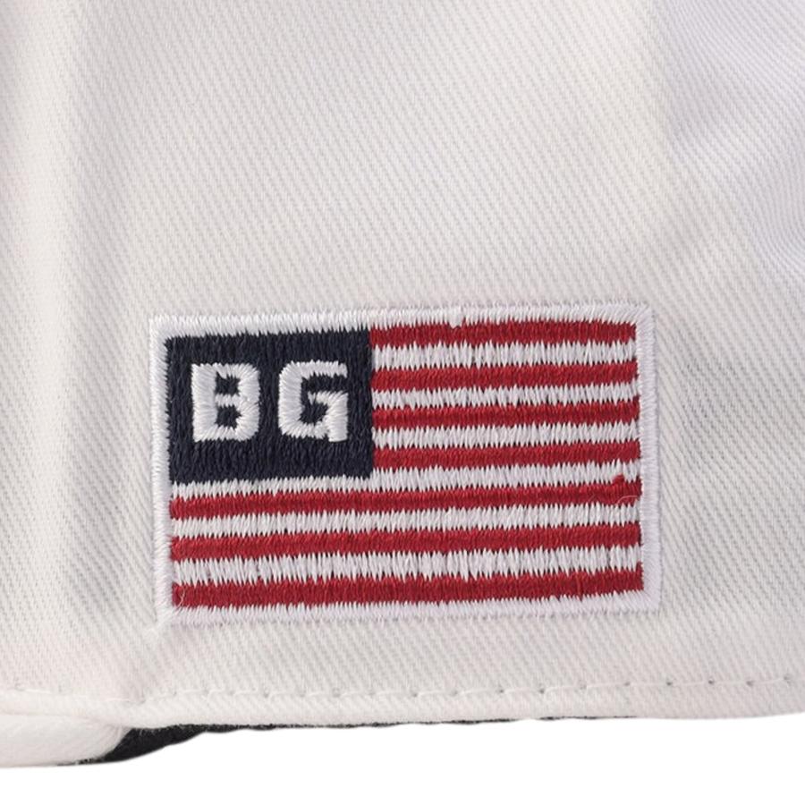 BRIEFING GOLF 正規品 ブリーフィング ゴルフ 帽子 キャップ MS BASIC FLAT VISOR CAP ベーシック アーバンアスリート メンズ ブランド ゴルフアクセサリー ...