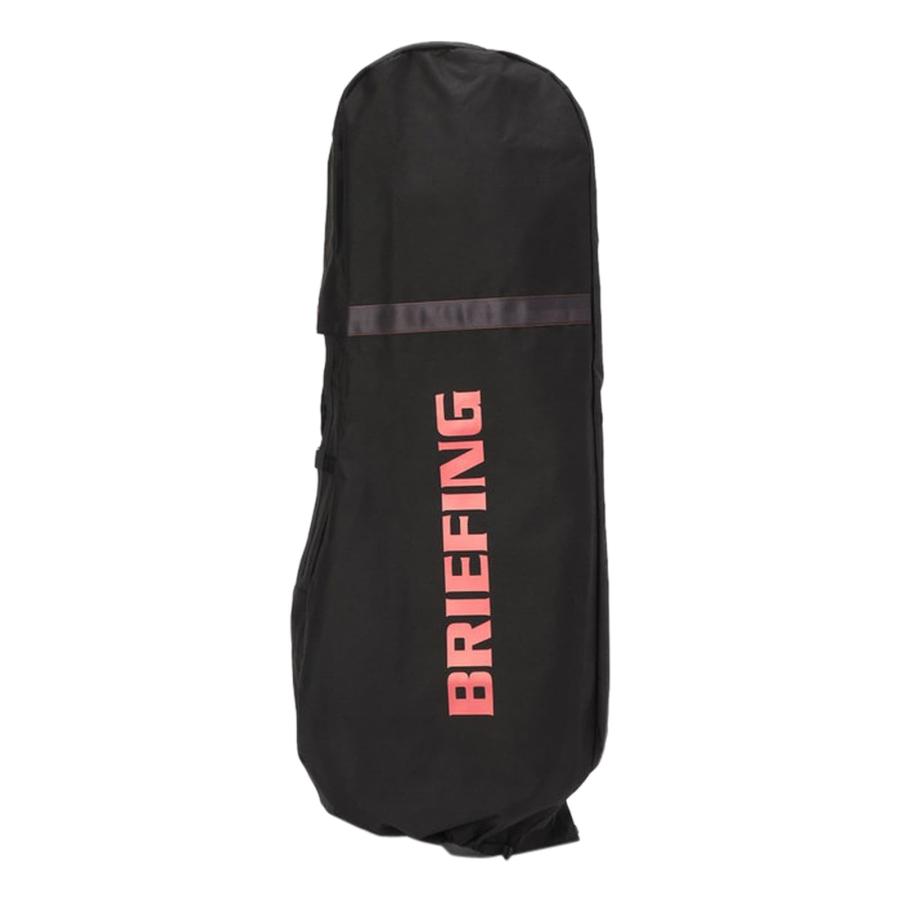 BRIEFING GOLF（ブリーフィングゴルフ） 正規品 ブリーフィング ゴルフ