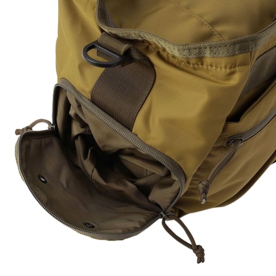 正規品 BRIEFING ブリーフィング バッグ ボストン トートバッグ 正規品 BRIEFING ブリーフィング バッグ ボストン トートバッグ