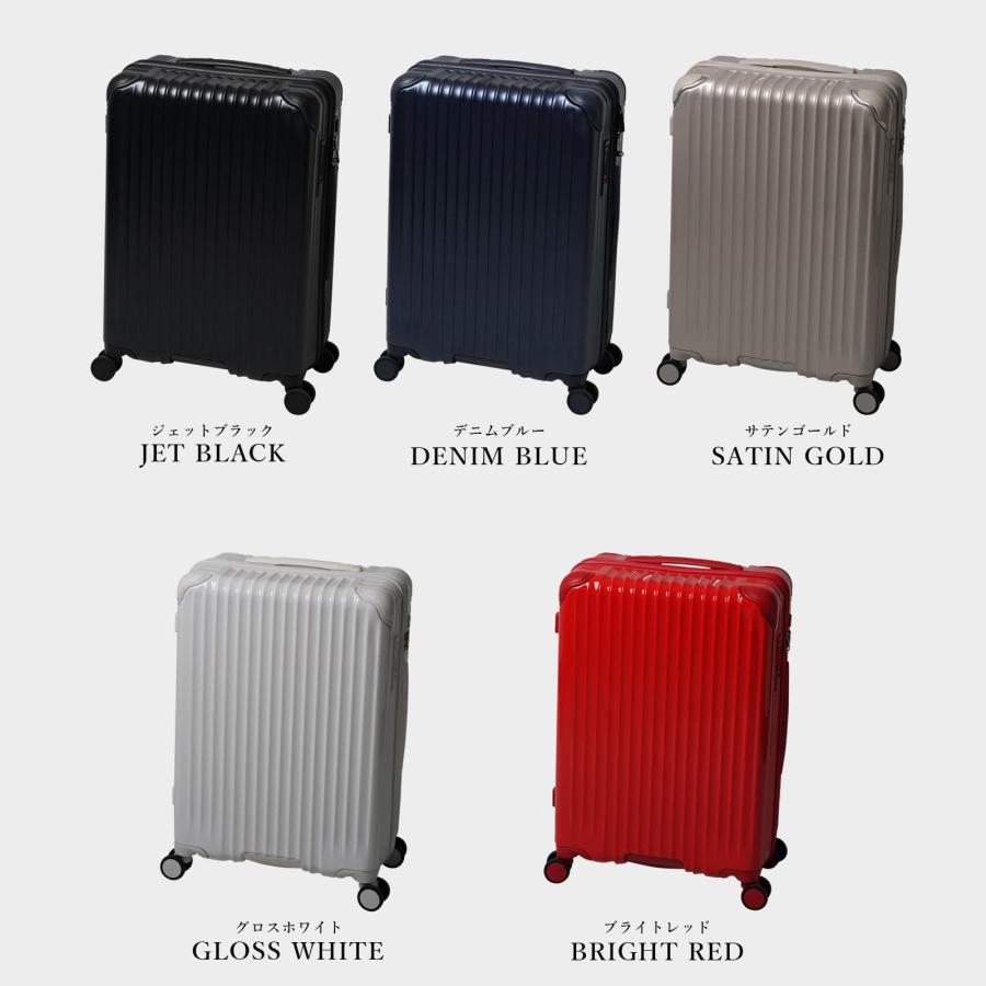 TORIO 正規品 2年保証 カーゴ スーツケース Mサイズ ストッパー TORIO 正規品 2年保証 カーゴ スーツケース Mサイズ ストッパー