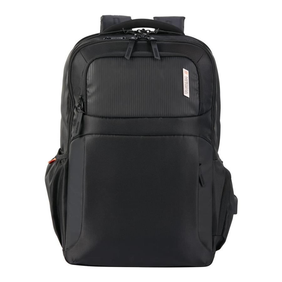 AMERICAN TOURISTER 正規品 American Tourister アメリカン AMERICAN TOURISTER 正規品 American Tourister アメリカン