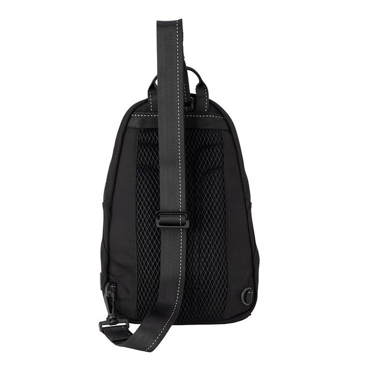 Samsonite RED サムソナイトレッド ボディバッグ ウエストポーチ Samsonite RED サムソナイトレッド ボディバッグ ウエストポーチ
