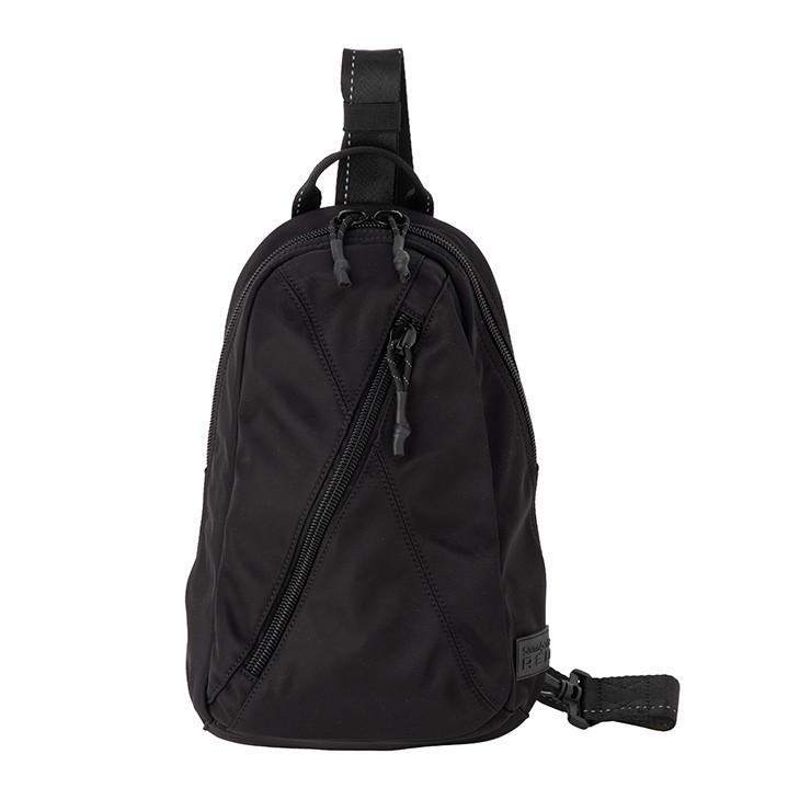 Samsonite RED サムソナイトレッド ボディバッグ ウエストポーチ Samsonite RED サムソナイトレッド ボディバッグ ウエストポーチ