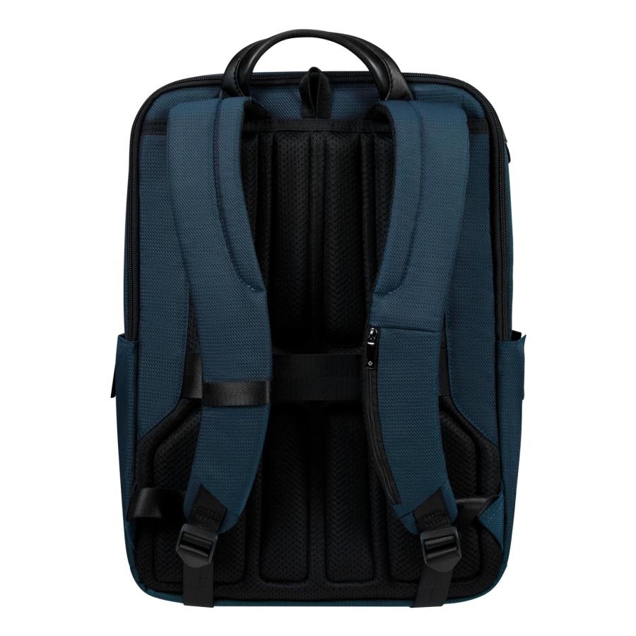 Samsonite 正規品 サムソナイト バッグ バックパック リュック Samsonite 正規品 サムソナイト バッグ バックパック リュック