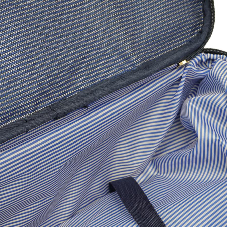 正規品 MOZ モズ スーツケース 機内持ち込み Sサイズ フロントオープン キャリーバッグ キャリーケース ソフト メンズ レディース 3〜4泊 33L 軽量 大容量 : mz-0239 ...