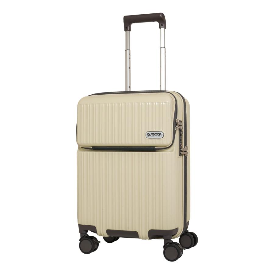 OUTDOOR PRODUCTS 正規品 スーツケース 機内持ち込み Sサイズ OUTDOOR PRODUCTS 正規品 スーツケース 機内持ち込み Sサイズ