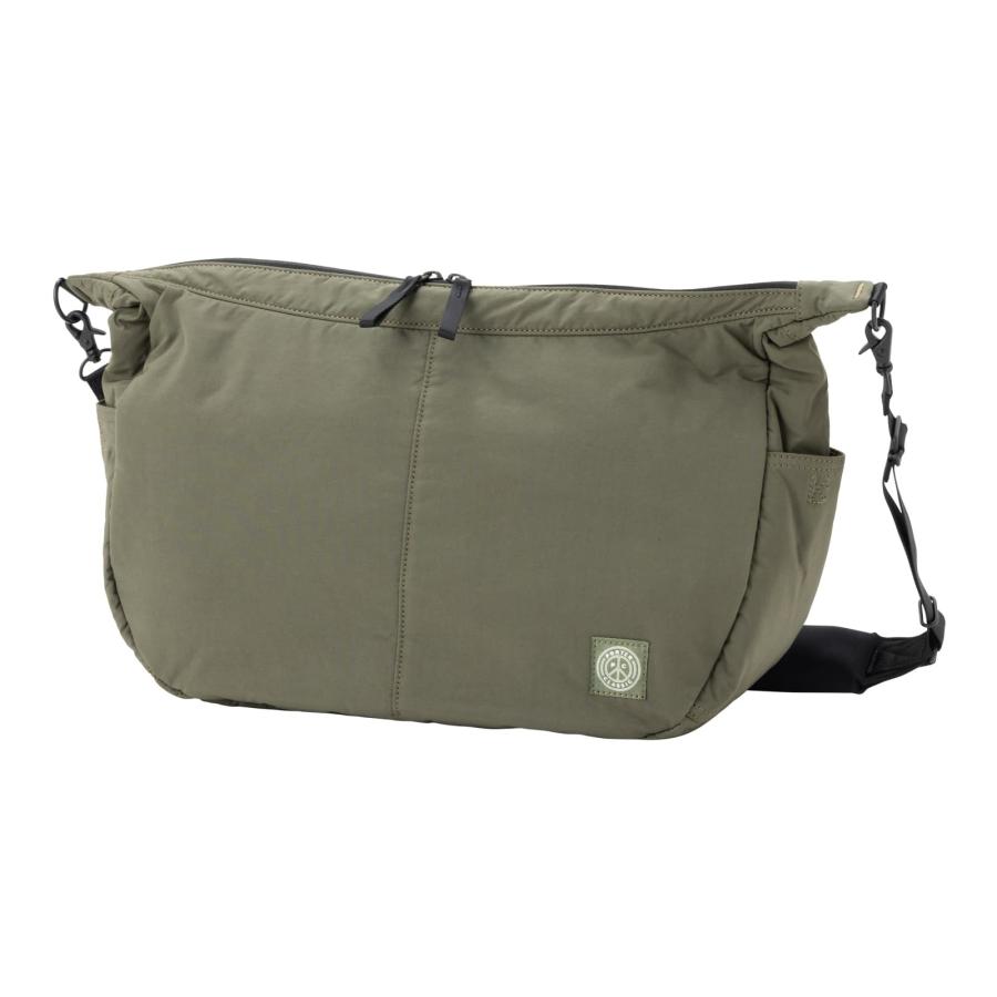 Porter Classic 正規品 ポータークラシック PORTER CLASSIC Porter Classic 正規品 ポータークラシック PORTER CLASSIC