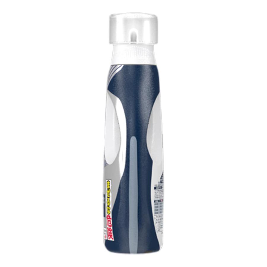 アリエール まとめ買い P&G 洗濯洗剤 液体 衣料用洗剤 除菌プラス 本体 690g 9個セット 部屋干し 大容量 カートン 箱買い アウトレット ピーアンドジー : Multiverse ...