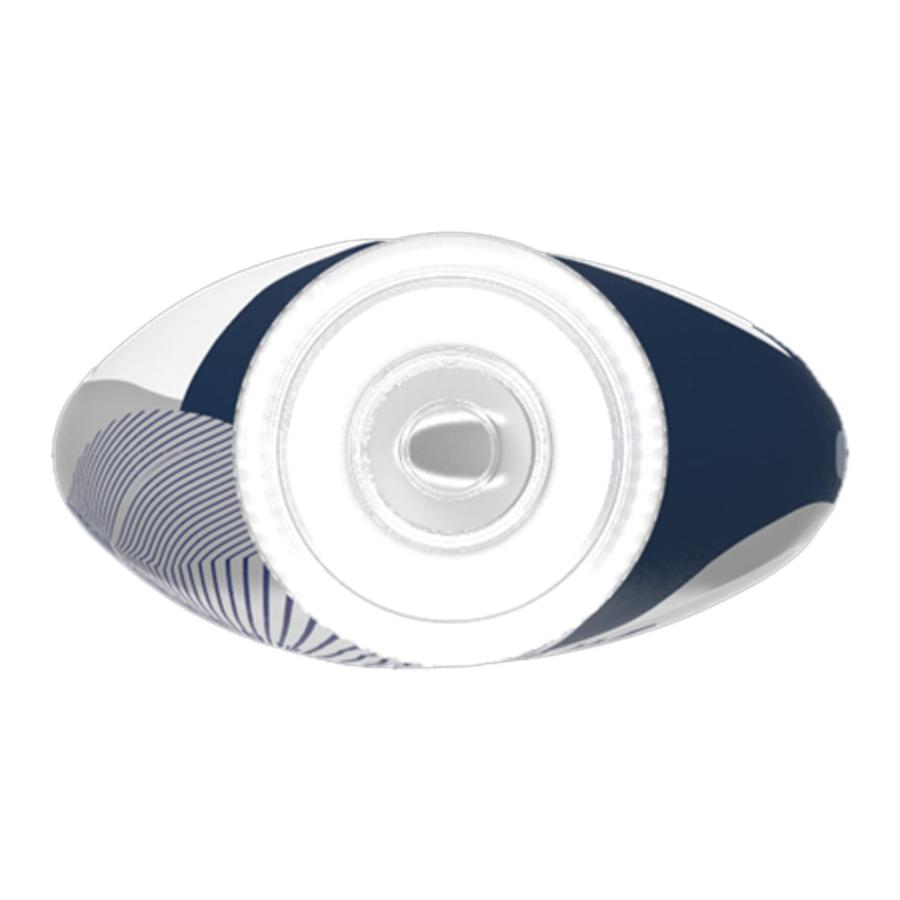 アリエール まとめ買い P&G 洗濯洗剤 液体 衣料用洗剤 除菌プラス 本体 690g 9個セット 部屋干し 大容量 カートン 箱買い アウトレット ピーアンドジー : Multiverse ...