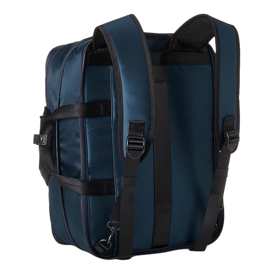 Samsonite 正規品 サムソナイト バッグ バックパック ブリーフ Samsonite 正規品 サムソナイト バッグ バックパック ブリーフ
