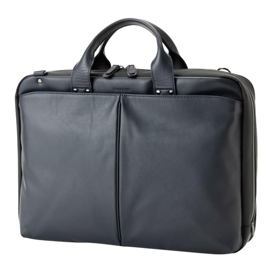 Samsonite 正規品 サムソナイト バッグ ブリーフケース ビジネス Samsonite 正規品 サムソナイト バッグ ブリーフケース ビジネス