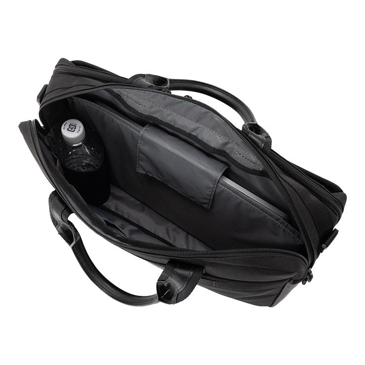 Samsonite 正規品 サムソナイト バッグ ビジネスバッグ ブリーフ Samsonite 正規品 サムソナイト バッグ ビジネスバッグ ブリーフ
