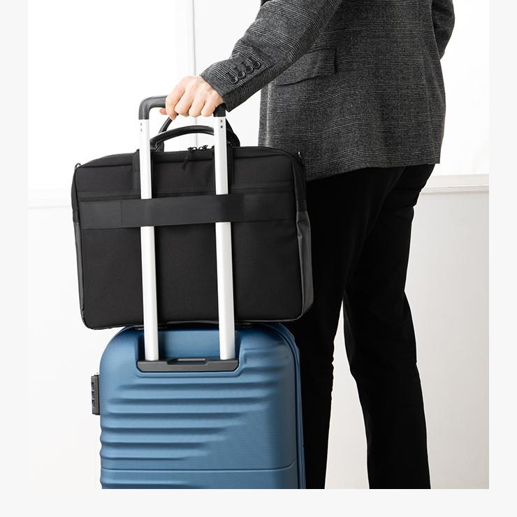 Samsonite 正規品 サムソナイト バッグ ビジネスバッグ ブリーフ Samsonite 正規品 サムソナイト バッグ ビジネスバッグ ブリーフ