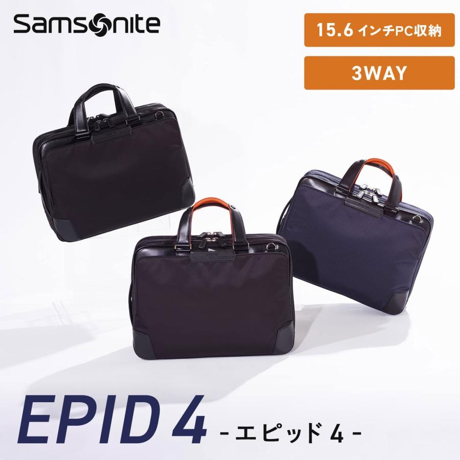 Samsonite 正規品 サムソナイト バッグ リュック バックパック Samsonite 正規品 サムソナイト バッグ リュック バックパック