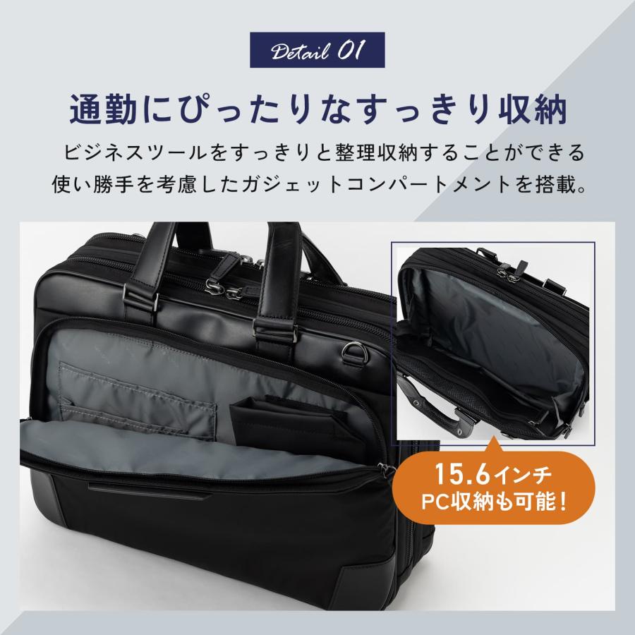 Samsonite 正規品 サムソナイト バッグ リュック バックパック Samsonite 正規品 サムソナイト バッグ リュック バックパック