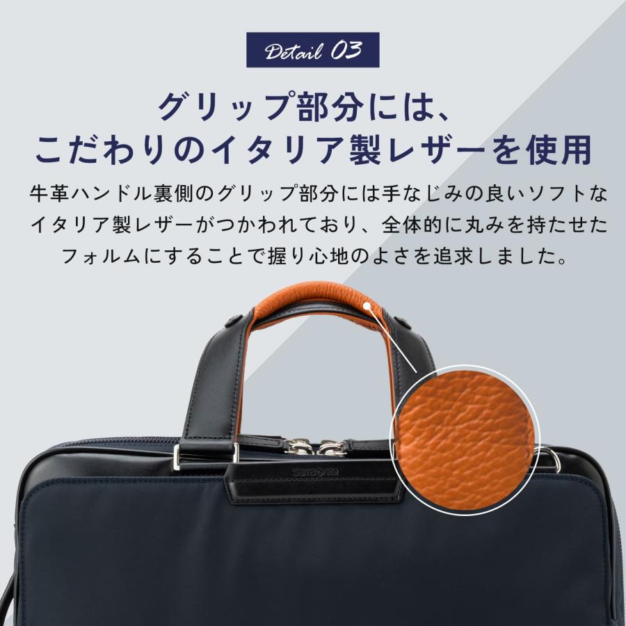 Samsonite 正規品 サムソナイト バッグ リュック バックパック Samsonite 正規品 サムソナイト バッグ リュック バックパック