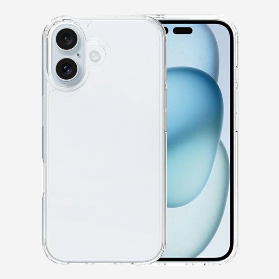 Top HGSM iphone 16 ケース カバー スマホケース iphoneケース iph : multiworks - 通販 - Yahoo!ショッピング